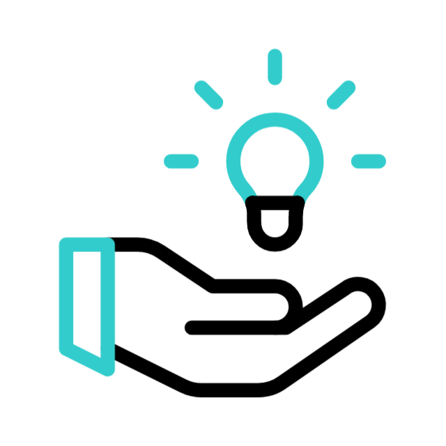 TransOrBit - Power Beyond Cargo